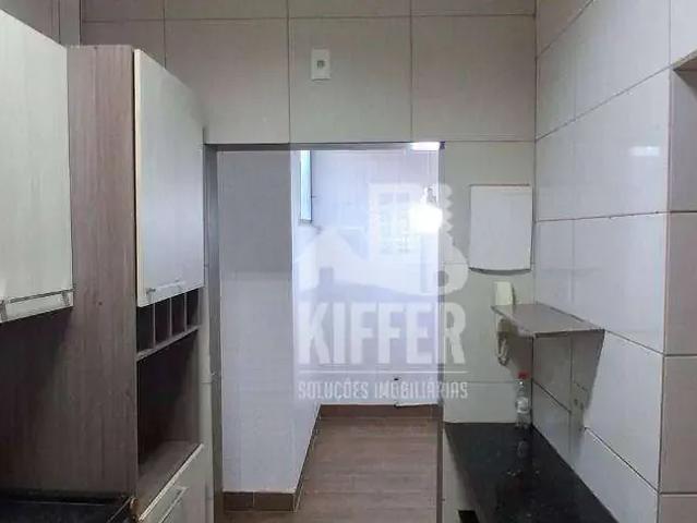 Apartamento para Locação em Niterói/RJ Icaraí 1 Quartos