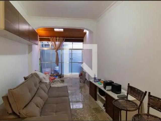 Apartamento para Locação em Niterói/RJ Icaraí 2 Quartos