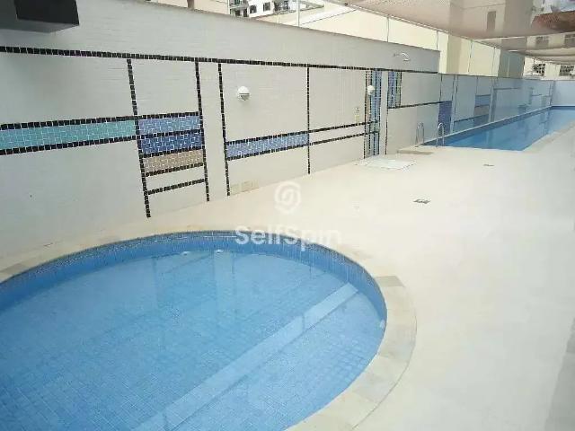 Apartamento para Locação em Niterói/RJ Icaraí 2 Quartos