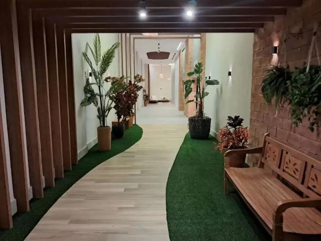 Apartamento para Locação em Niterói/RJ Icaraí 2 Quartos