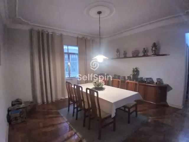 Apartamento para Locação em Niterói/RJ Icaraí 2 Quartos