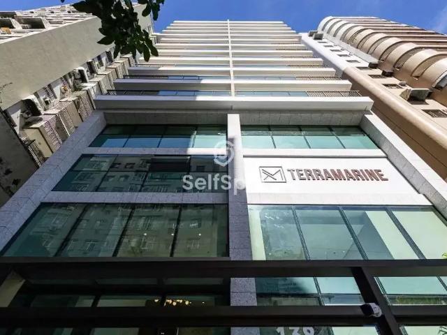 Apartamento para Locação em Niterói/RJ Icaraí 2 Quartos
