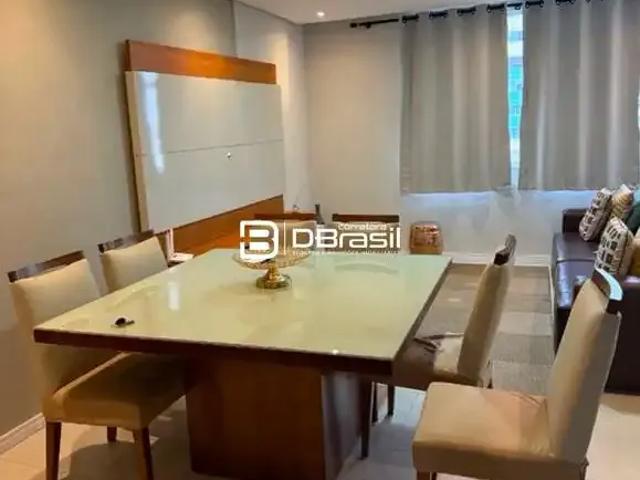 Apartamento para Locação em Niterói/RJ Icaraí 2 Quartos