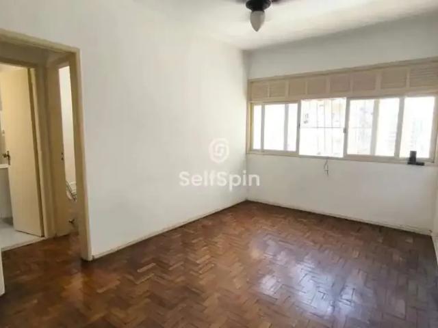 Apartamento para Locação em Niterói/RJ Icaraí 2 Quartos