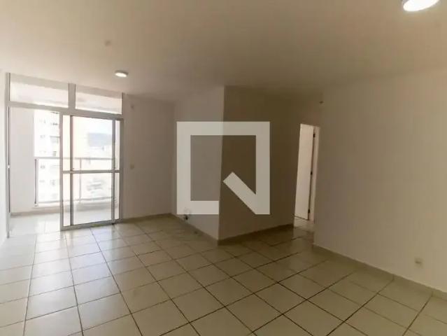 Apartamento para Locação em Niterói/RJ Icaraí 2 Quartos