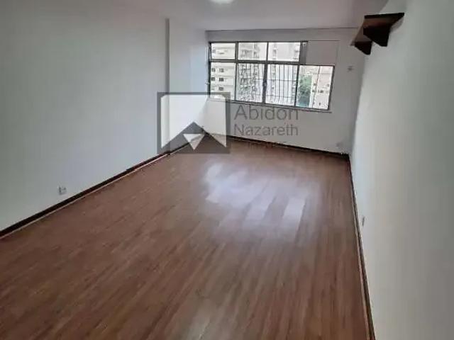 Apartamento para Locação em Niterói/RJ Icaraí 2 Quartos