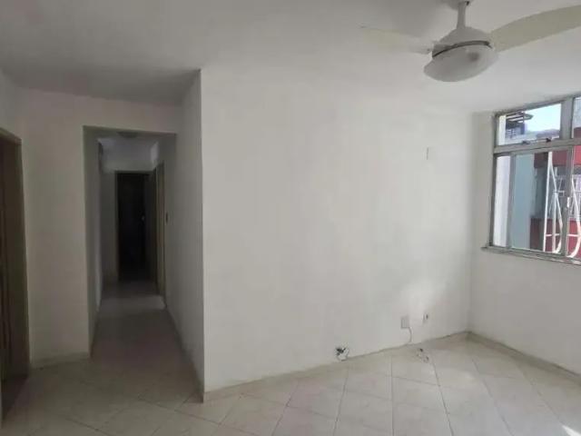 Apartamento para Locação em Niterói/RJ Icaraí 2 Quartos
