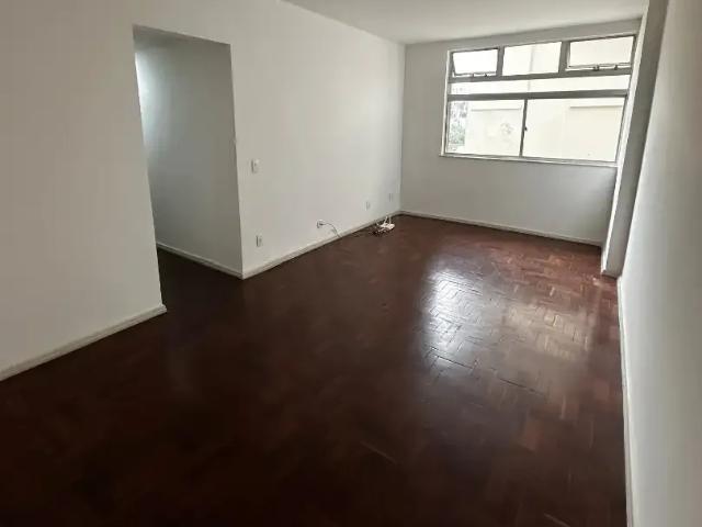Apartamento para Locação em Niterói/RJ Icaraí 2 Quartos