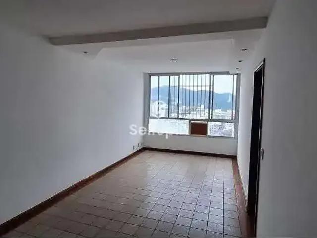 Apartamento para Locação em Niterói/RJ Icaraí 2 Quartos