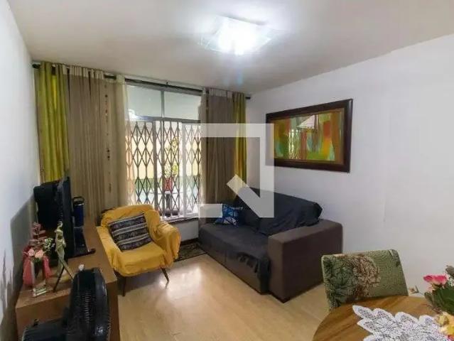 Apartamento para Locação em Niterói/RJ Icaraí 2 Quartos