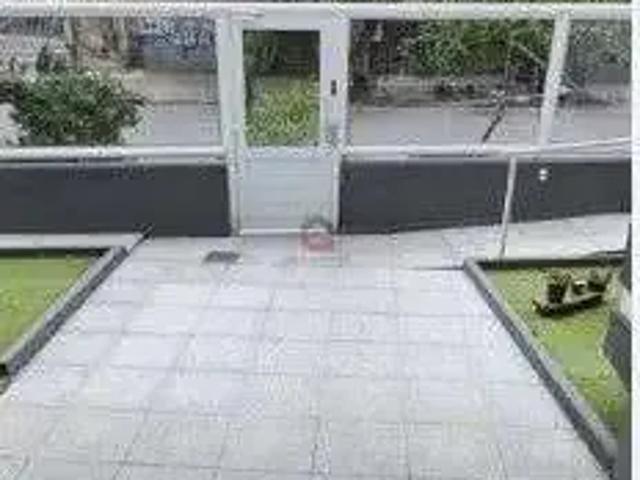 Apartamento para Locação em Niterói/RJ Icaraí 2 Quartos