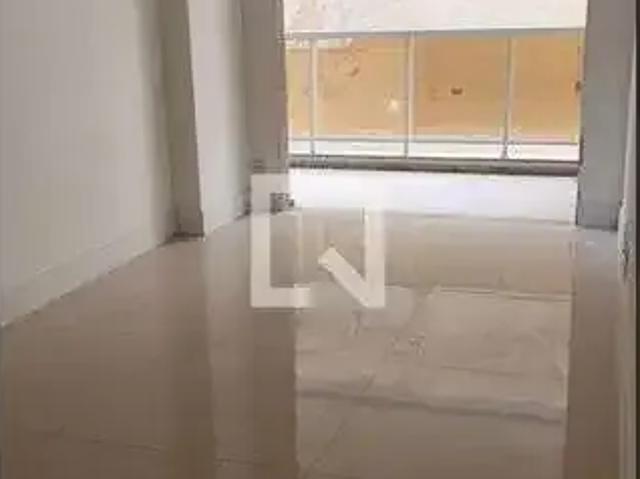 Apartamento para Locação em Niterói/RJ Icaraí 2 Quartos