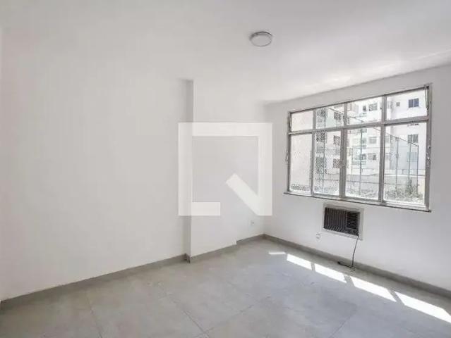 Apartamento para Locação em Niterói/RJ Icaraí 2 Quartos