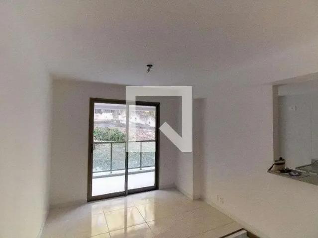 Apartamento para Locação em Niterói/RJ Icaraí 2 Quartos
