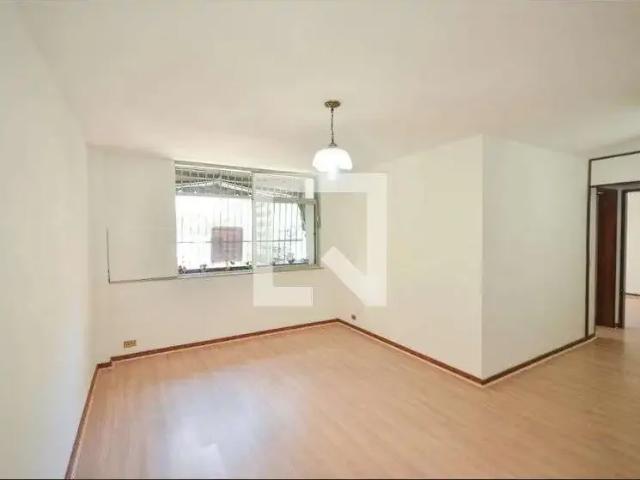 Apartamento para Locação em Niterói/RJ Icaraí 2 Quartos