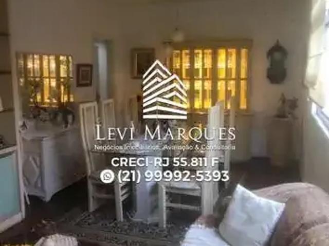 Apartamento para Locação em Niterói/RJ Icaraí 2 Quartos