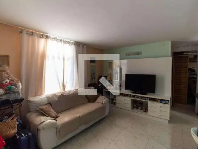 Apartamento para Locação em Niterói/RJ Icaraí 2 Quartos