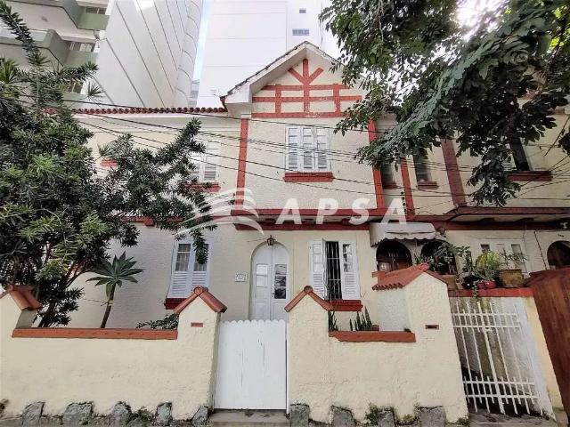 Apartamento para Locação em Niterói/RJ Icaraí 3 Quartos