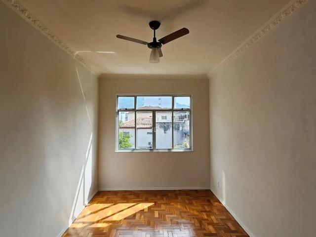 Apartamento para Locação em Niterói/RJ Icaraí 3 Quartos