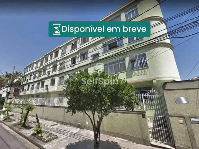 Apartamento para Locação em Niterói/RJ Icaraí 3 Quartos