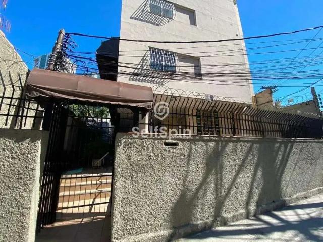 Apartamento para Locação em Niterói/RJ Icaraí 3 Quartos