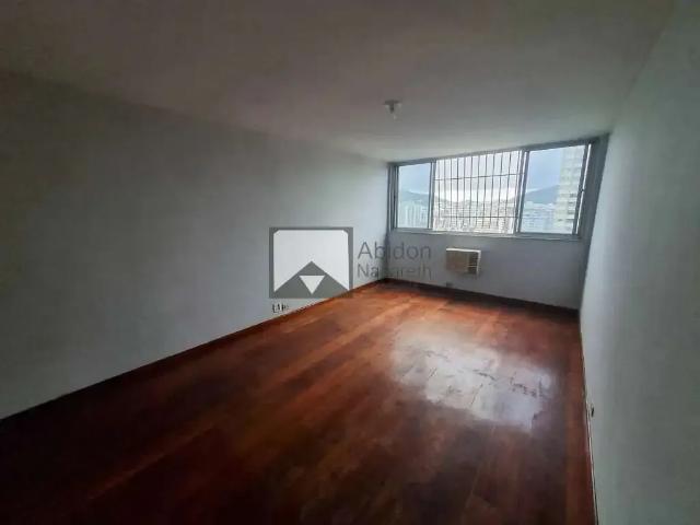 Apartamento para Locação em Niterói/RJ Icaraí 3 Quartos