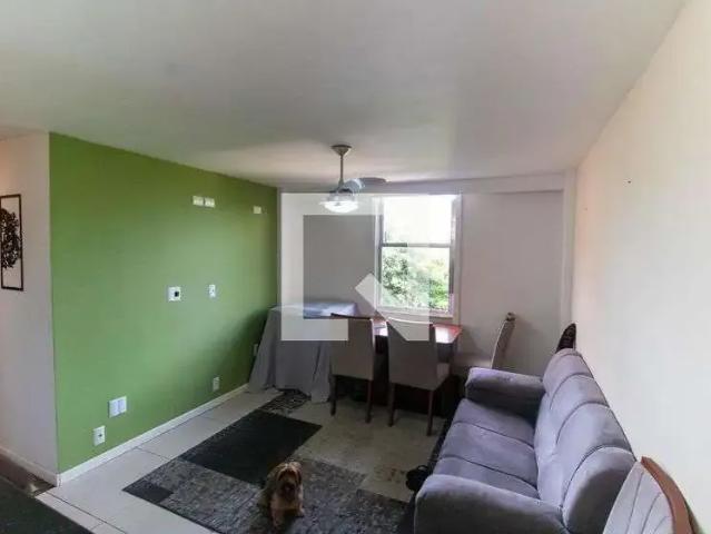 Apartamento para Locação em Niterói/RJ Icaraí 3 Quartos