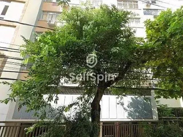 Apartamento para Locação em Niterói/RJ Icaraí 3 Quartos