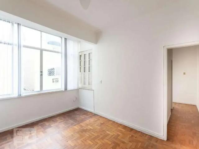 Apartamento para Locação em Niterói/RJ Icaraí 3 Quartos