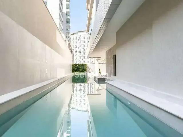 Apartamento para Locação em Niterói/RJ Icaraí 3 Quartos