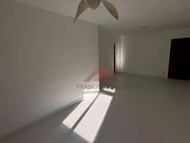 Apartamento para Locação em Niterói/RJ Icaraí 3 Quartos