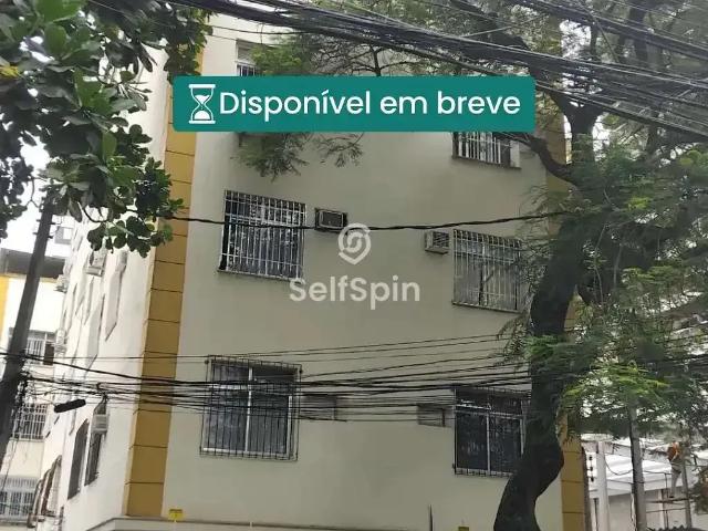 Apartamento para Locação em Niterói/RJ Icaraí 3 Quartos