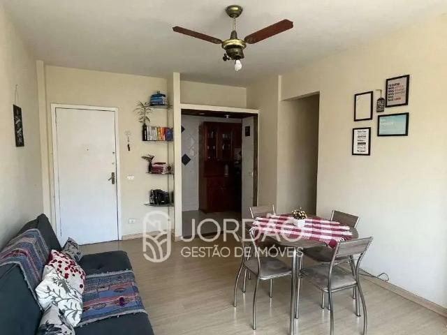 Apartamento para Locação em Niterói/RJ Icaraí 3 Quartos