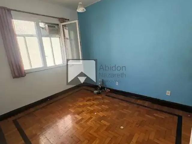 Apartamento para Locação em Niterói/RJ Icaraí 3 Quartos
