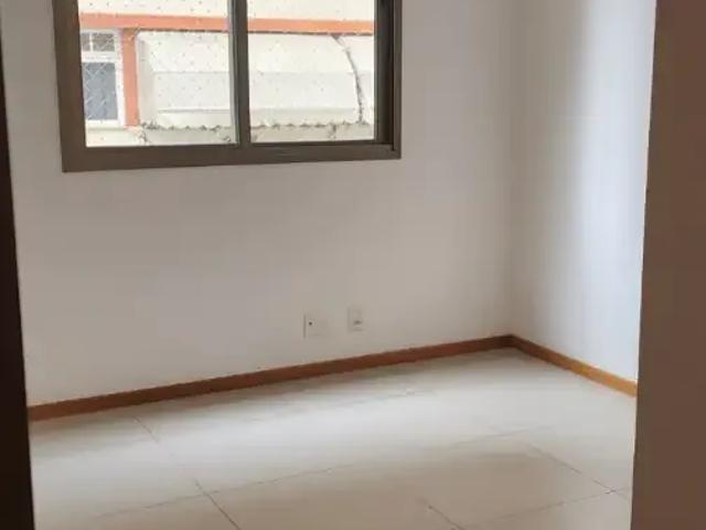 Apartamento para Locação em Niterói/RJ Icaraí 3 Quartos