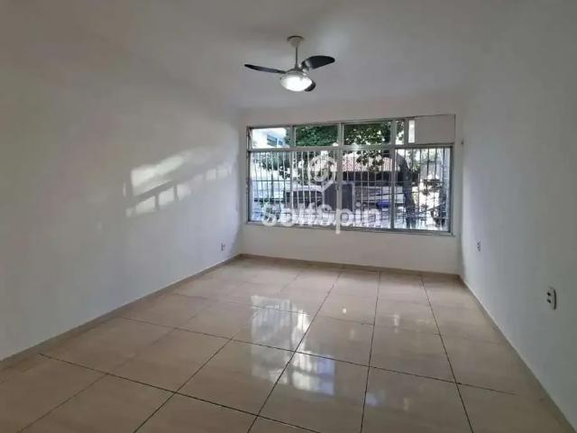 Apartamento para Locação em Niterói/RJ Icaraí 3 Quartos