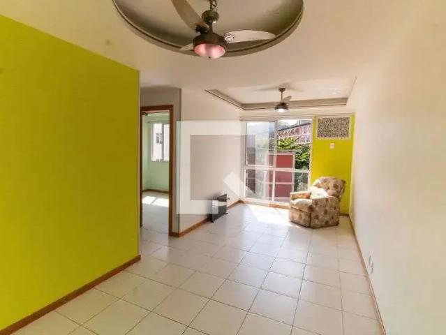 Apartamento para Locação em Niterói/RJ Icaraí 3 Quartos