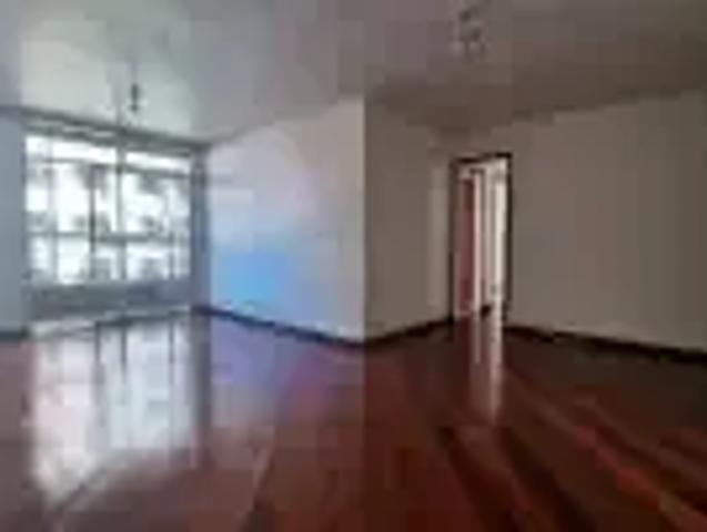 Apartamento para Locação em Niterói/RJ Icaraí 3 Quartos