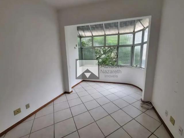 Apartamento para Locação em Niterói/RJ Icaraí 3 Quartos
