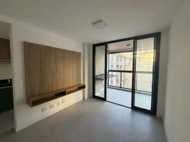 Apartamento para Locação em Niterói/RJ Icaraí 3 Quartos