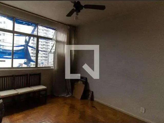 Apartamento para Locação em Niterói/RJ Icaraí 3 Quartos