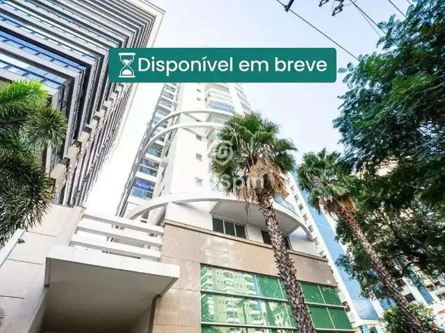 Apartamento para Locação em Niterói/RJ Icaraí 3 Quartos
