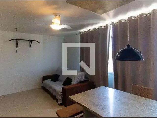 Apartamento para Locação em Niterói/RJ Icaraí 3 Quartos