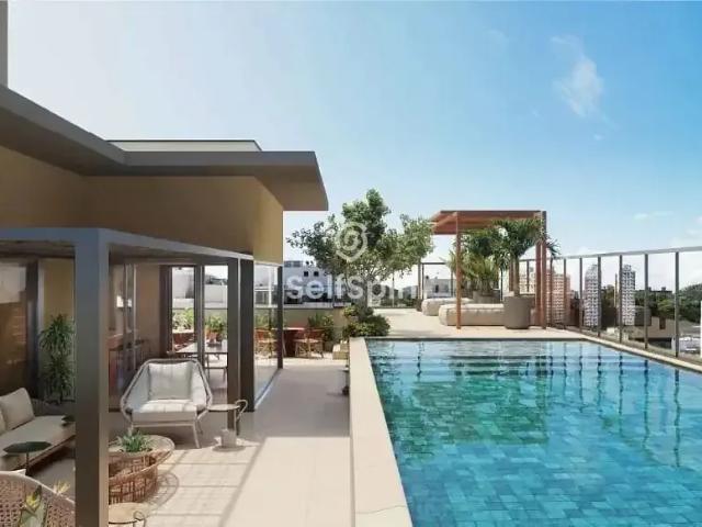 Apartamento para Locação em Niterói/RJ Icaraí 3 Quartos