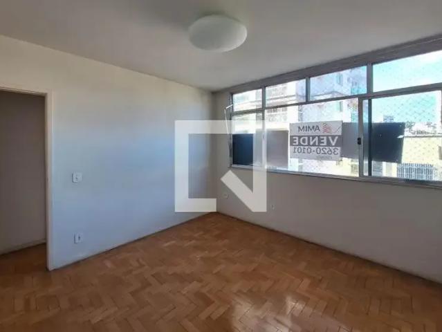 Apartamento para Locação em Niterói/RJ Icaraí 3 Quartos