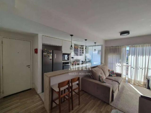 Apartamento para Locação em Niterói/RJ Icaraí 3 Quartos
