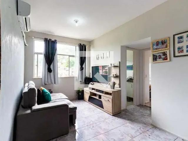 Apartamento para Locação em Niterói/RJ Icaraí 3 Quartos