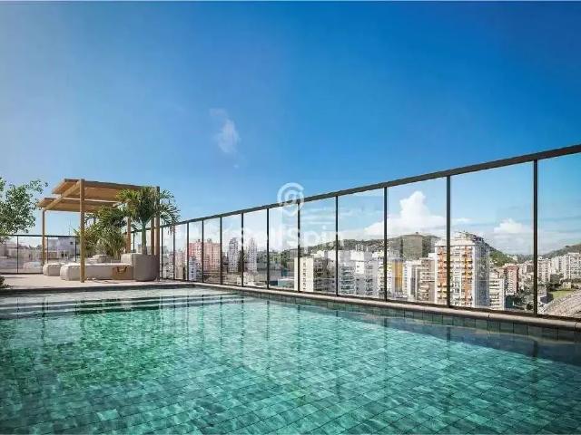 Apartamento para Locação em Niterói/RJ Icaraí 3 Quartos