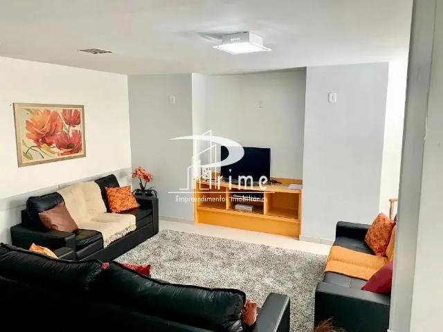 Apartamento para Locação em Niterói/RJ Icaraí 4 Quartos