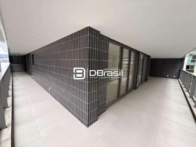 Apartamento para Locação em Niterói/RJ Icaraí 4 Quartos